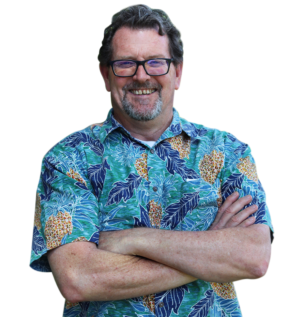 Dr. Miner | SouthShore Chiropractic and Natural Wellness Center